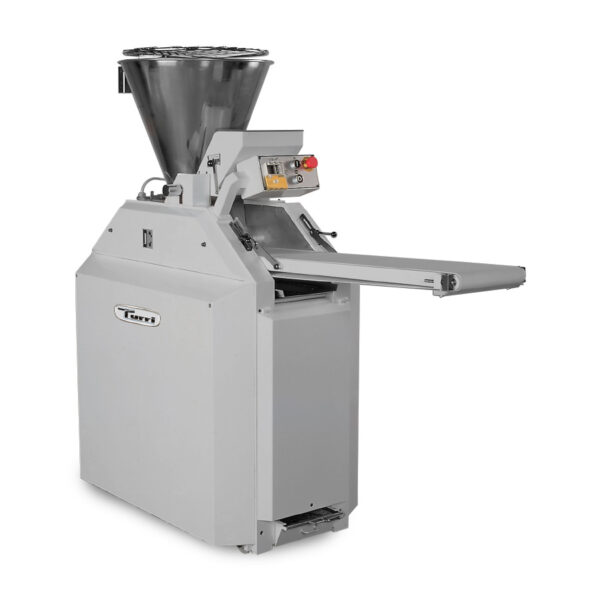 Volumetric divider - Turri SRL