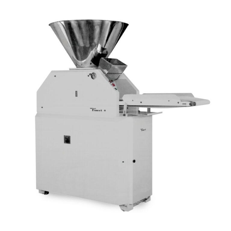 Extra-large volumetric divider - Turri SRL